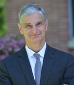 eric_zolt | Center for Economic History